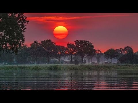 MTENDELE - th3CROWN (ft. Salvo & Travis Navada) - YouTube