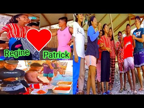 Pasalamat@Buhay Isla vlog@Primitive Islander+may pag asa pa ba si ...