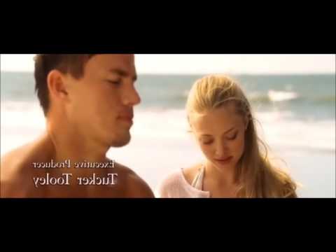 Dear John (Nickelback)  Far Away