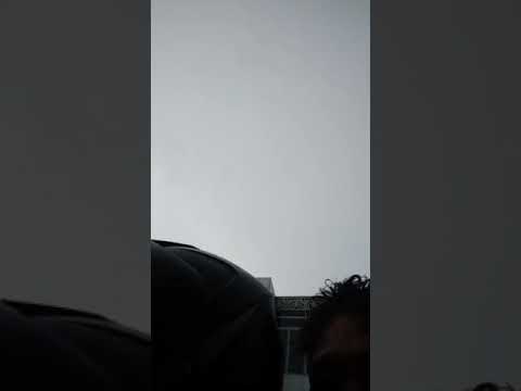 Jagan coba coba NARKOBA N NARKOTIKA..