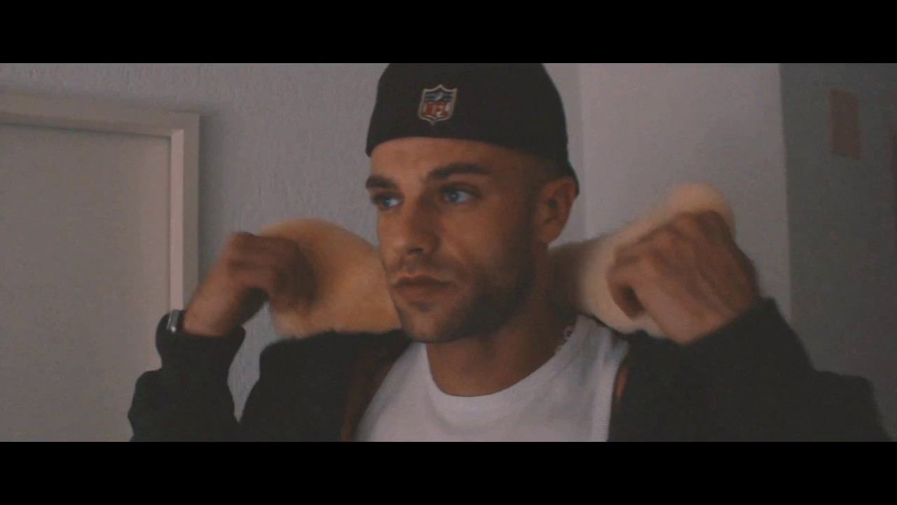 Jack the Rapper - Nur Mit HipHop (Trailer) Official HD Video only on ...
