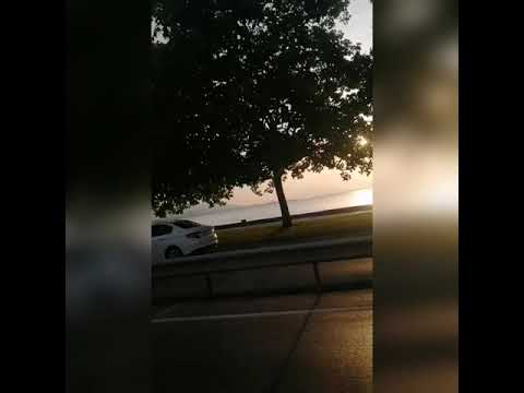 Huzur verici video - Sen Benimsin Ben Seninim -