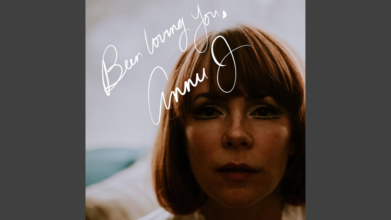 Can't Solve It (feat. Kate Dinsmore) - YouTube