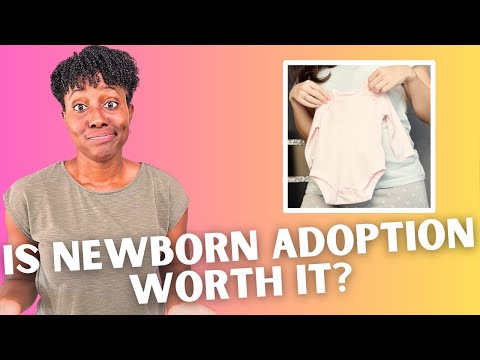 How Difficult Is To Adopt A Child In The Usa