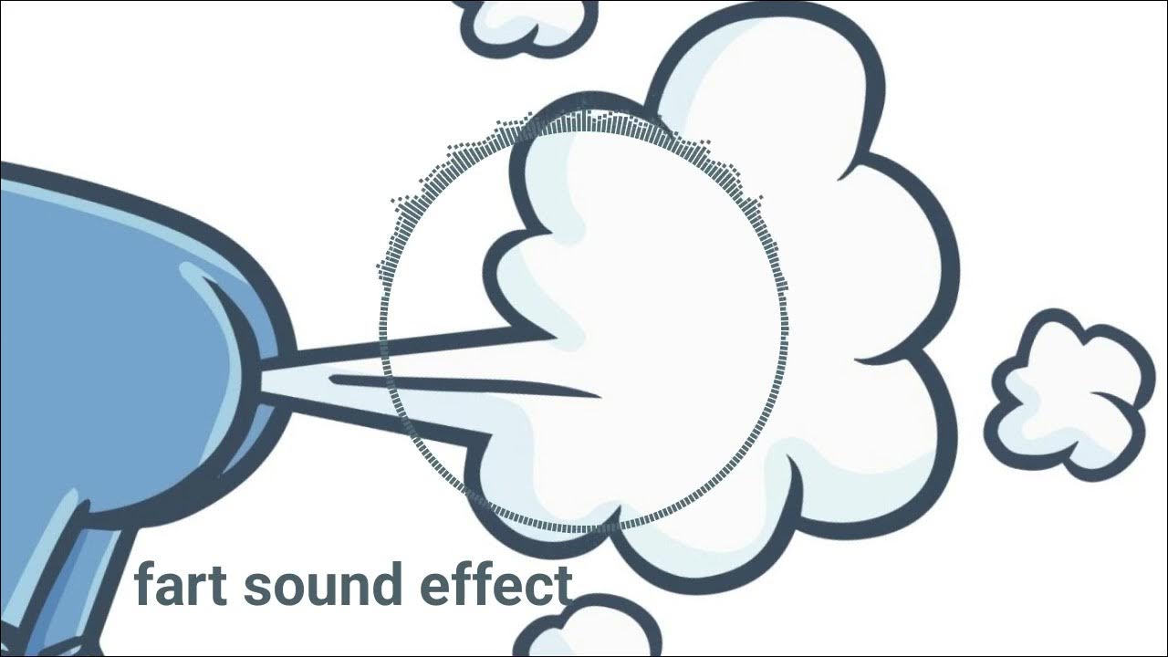 tiếng đánh rắm phê nhất, fart sound effect - YouTube