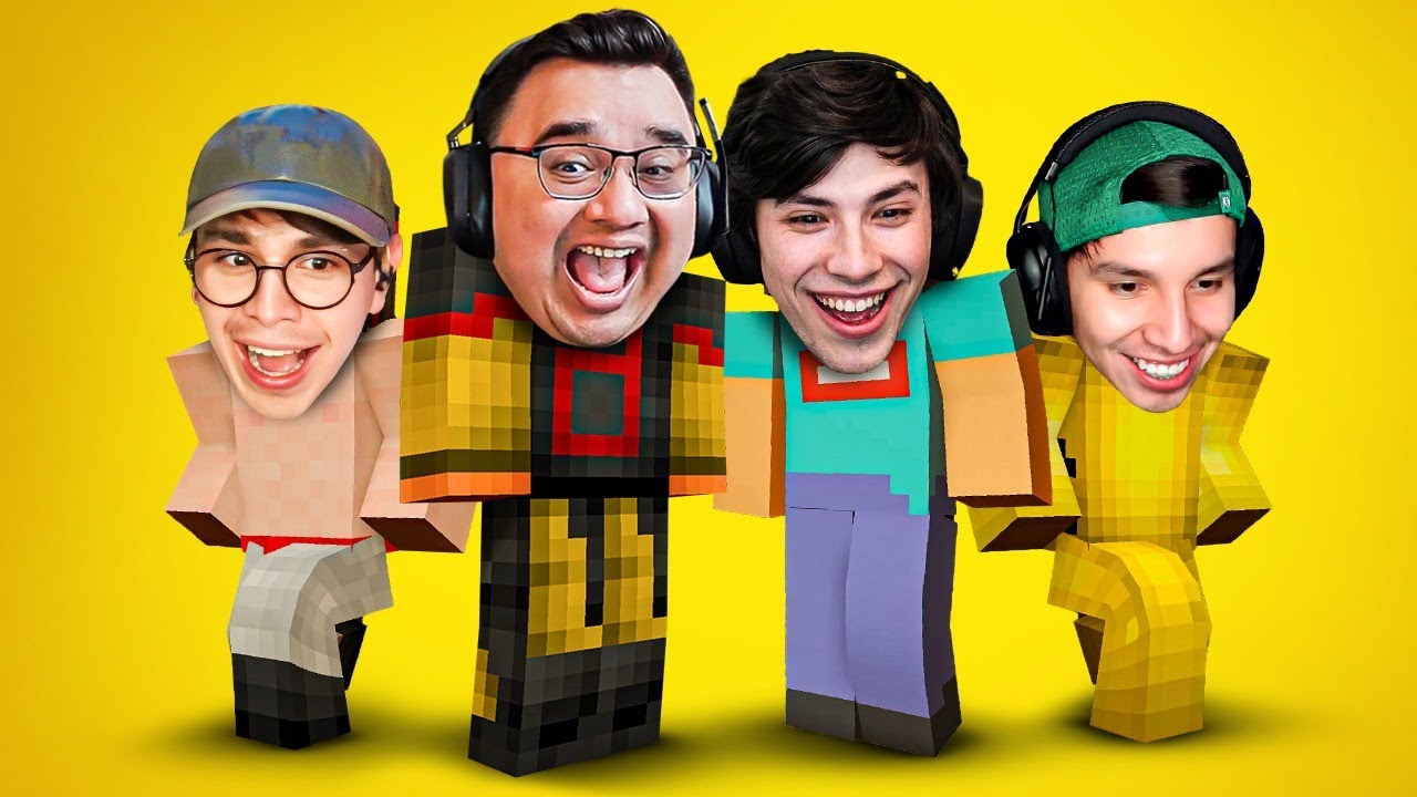 ESOS 4 Y SU ESENCIA - YouTube