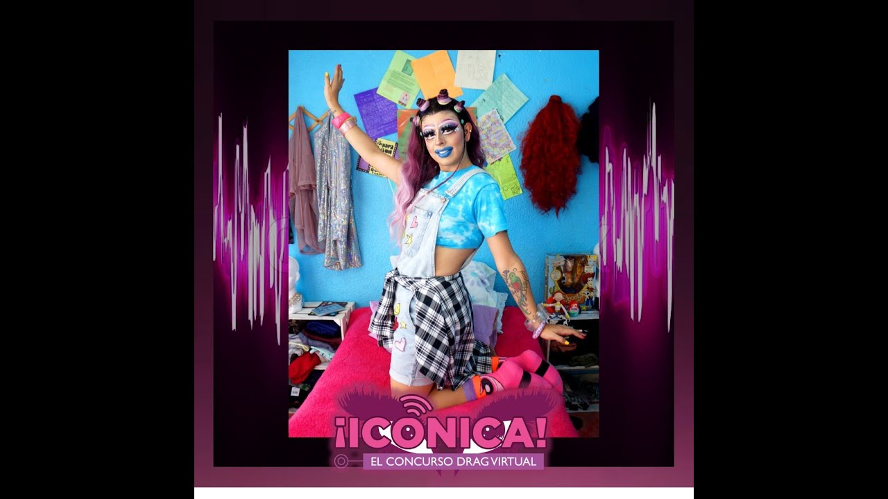 SEGUNDO RETO: ÚRSULA MIRANDA - YouTube