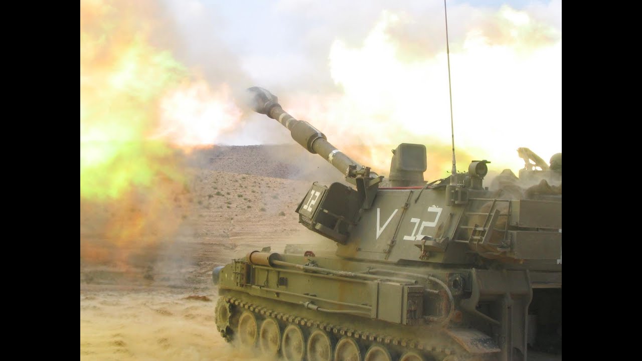 [israeli air force, idf [HD - YouTube
