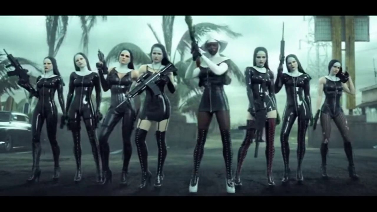 Two Steps From Hell - Victory - YouTube