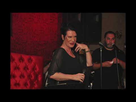 Devran Çağlar - Uzun İnce bir Yoldayım & Potpori 1992 HD