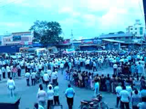 Sonia-Disti-Bomma- - YouTube