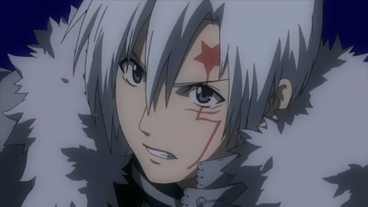 Top Hiroyuki Takami (access) Anime Songs (Party Ranking) - YouTube