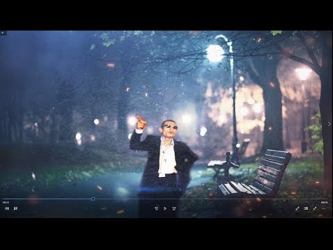 Aranyszemek Zoli - Elhiszed 2018 ( Artur & Tommy Original )