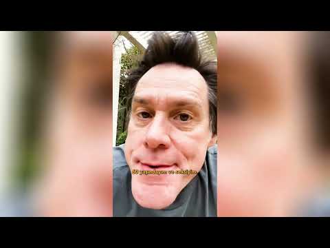 İnsta karışık videolar | #instagram #videos