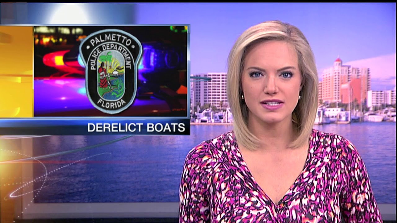 ABC7 News at 5pm - December 11, 2017 - YouTube