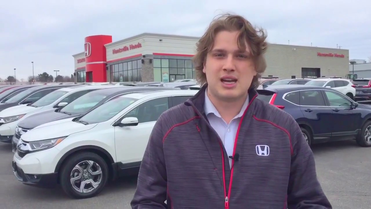 Hello, I'm Evan Morse. - YouTube