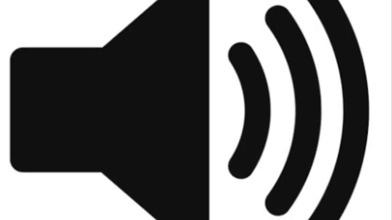 Children's Yey (Sound Effect) - YouTube