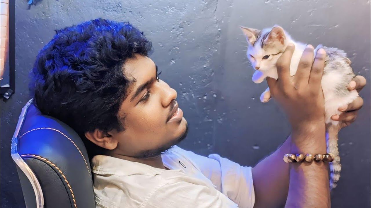 9-10-11 Paper panthiya - YouTube