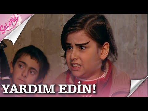Hades'in yardım çığlıkları!