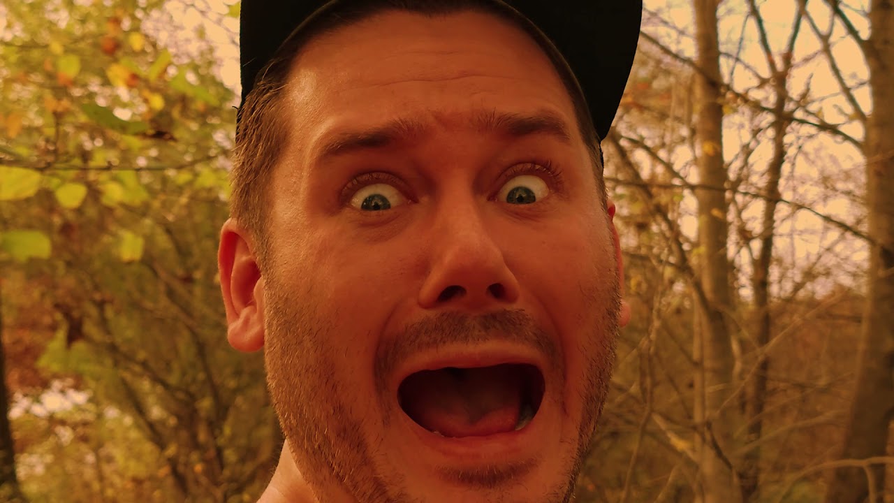 Chupacabra - The Jaggernauts - YouTube