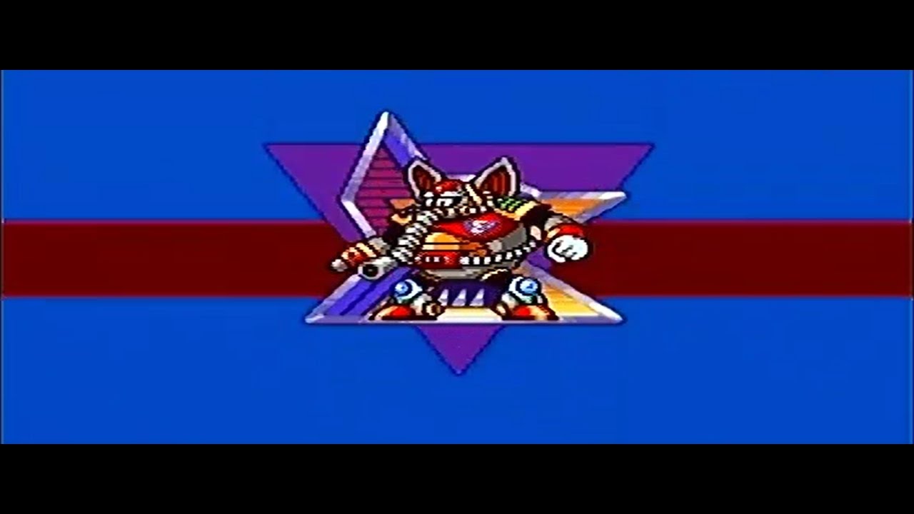 Dieing by Mammoths and Holes - Mega Man X - YouTube