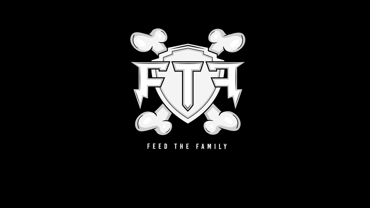 Ftf Joe Live Stream - YouTube