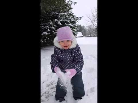 Flipagram - January 22, 2016