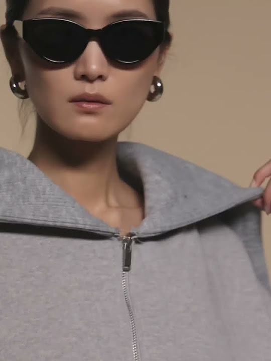 DINT Jan 4th N042 - YouTube