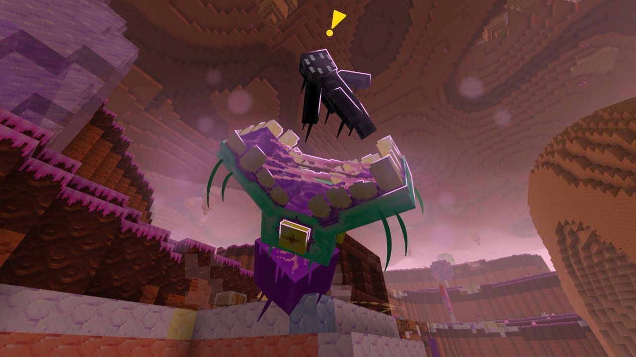 The Candy Cavities Are Terrifying! - YouTube