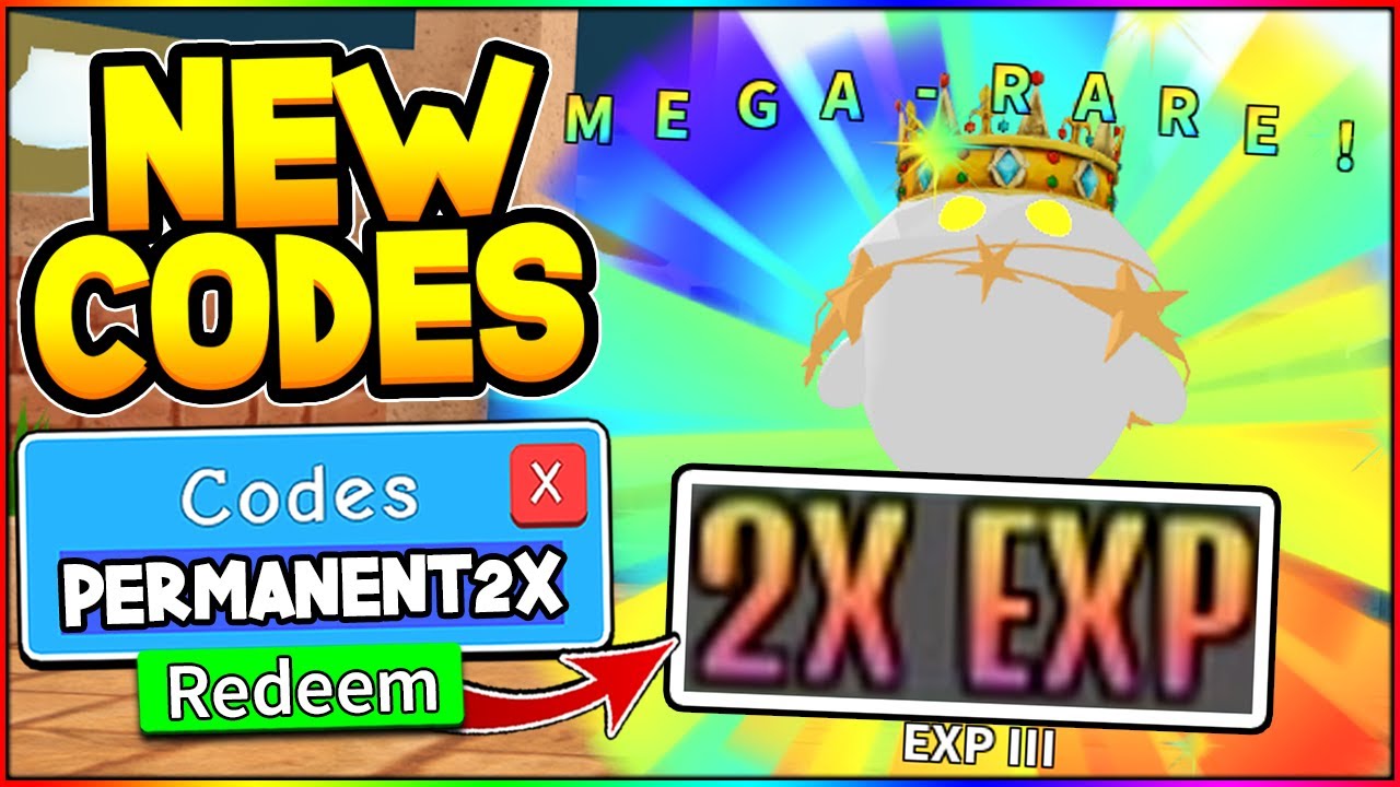 PERMANENT 2X EXP & GEM CODES IN ALL STAR TOWER DEFENCE! Roblox - YouTube