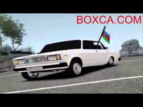 Elekberov_Eliaga_-_Mene_Bele_Zordu_2015_