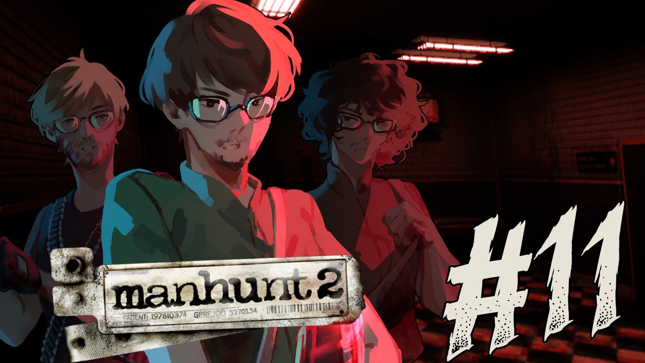 Manhunter Memes
