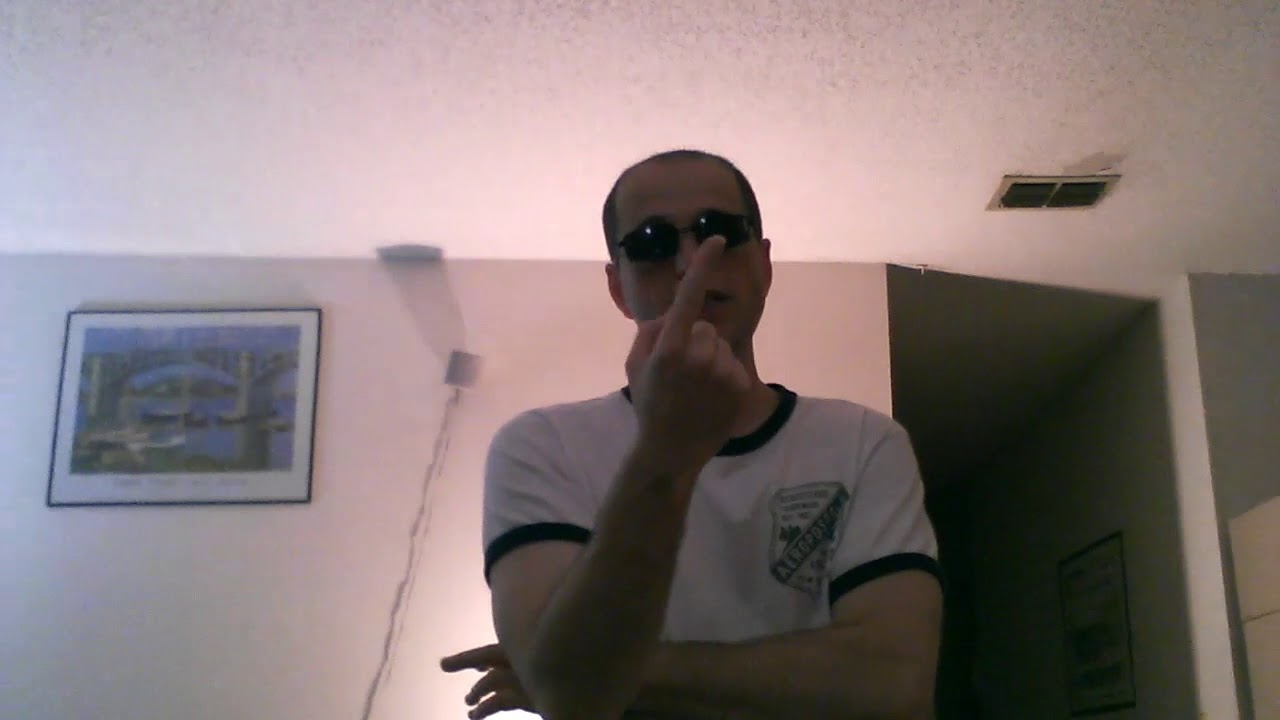 Dunlap's disease, Exactly disease & What women need to know about men ...