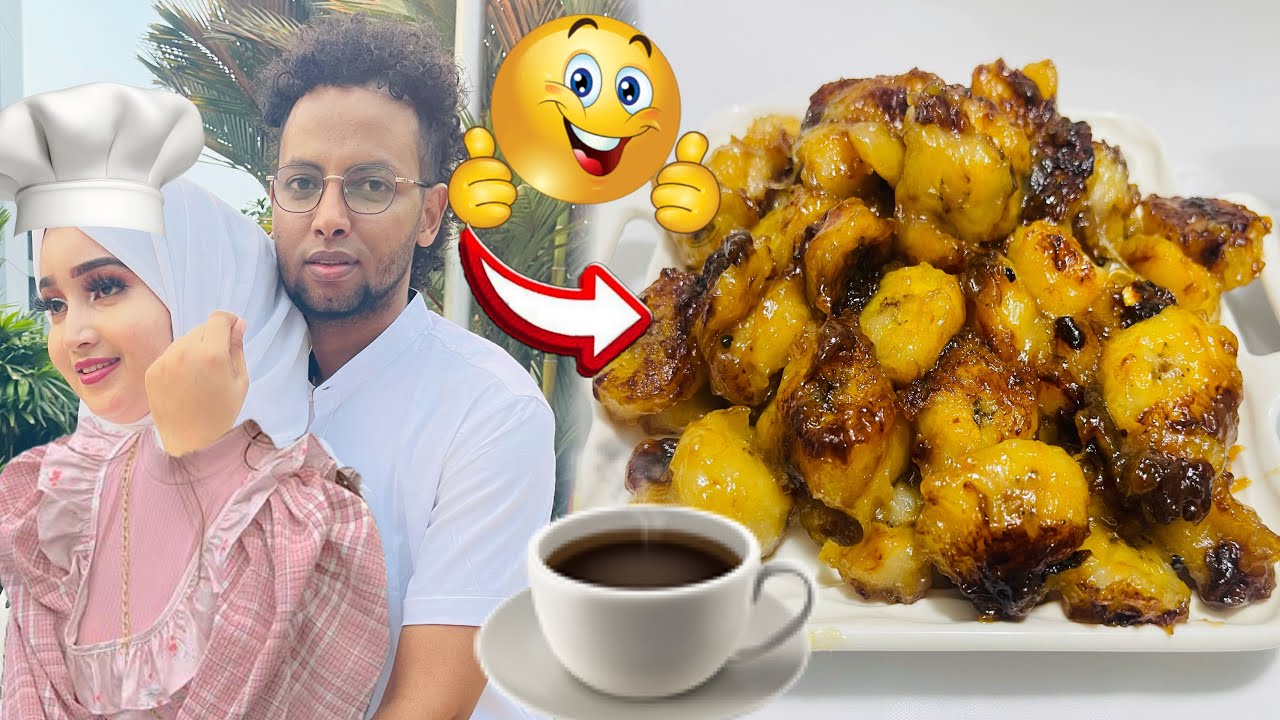 CASARIYO FUDUD SAXAAF AAD UJECEL ||MOOS BUKEENI || - YouTube