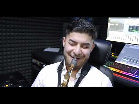 Gipsy Ferko Slovenská Ves - Keď mi Cigan zahrá ( OFFICIAL VIDEO -Cover Viktor family)