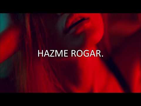 Boy Epic - Fifty Shades (Traducción en Español)