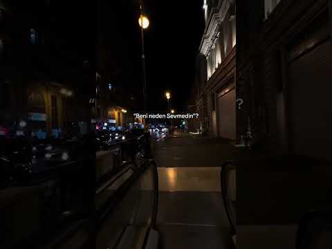 Yoruma Herkez Sevdiğinin Baş Harfini Koyup Yazsın O Harfi sevenler beğensin #qı #keşfetbeniöneçıkar