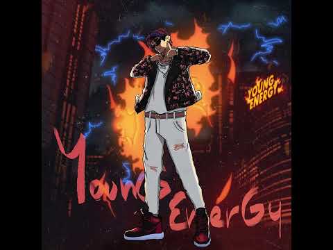 Rden- 14 Years (Young Energy) Prod by.@EMIZENMUSIC