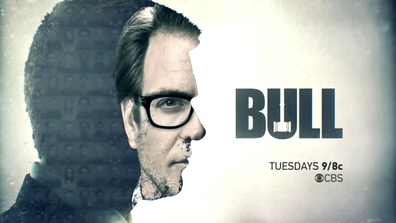 Bull CBS 2x15 Sneak Peek Witness for the Prosecution - YouTube