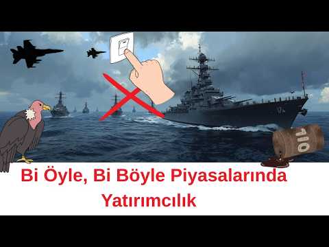 Altın 4777  Gümüş 77  USD  ve Piyasalarda Perşembe Umudu,  Savaş Nisanda Bitecek mi? Hurda Kral Oldu