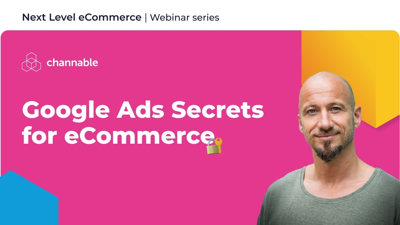 Best scripts for Google Ads and eCommerce and how to use them | Next ...