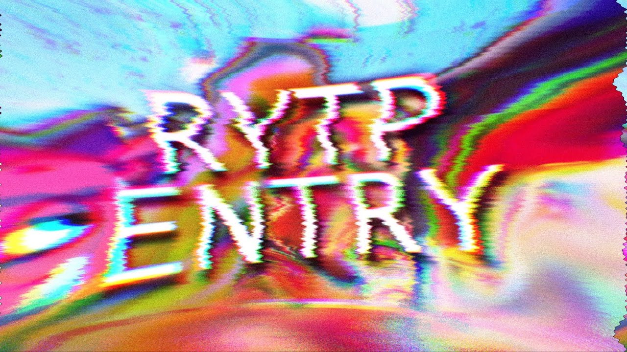 СМЕШАШИКИ | RYTP ENTRY / LONFIE RYTP - YouTube