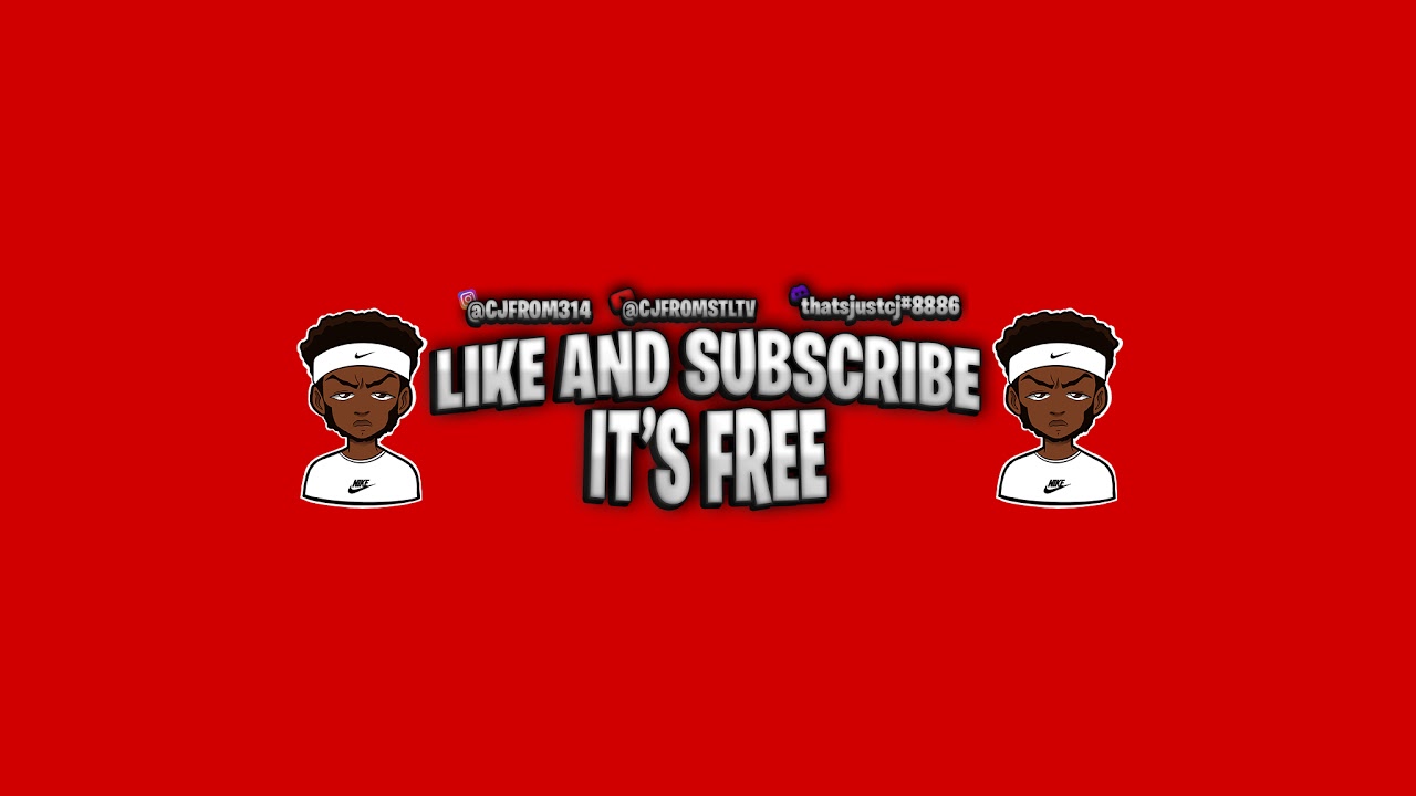 CJ ON THE BLOCK(MAPLE HEARTS RP FIVEM - YouTube