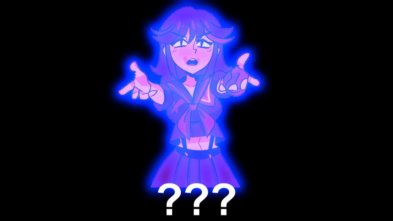 10 "Ugh, Fine, I Guess You Are My Little Pogchamp" Sound Variations in ...