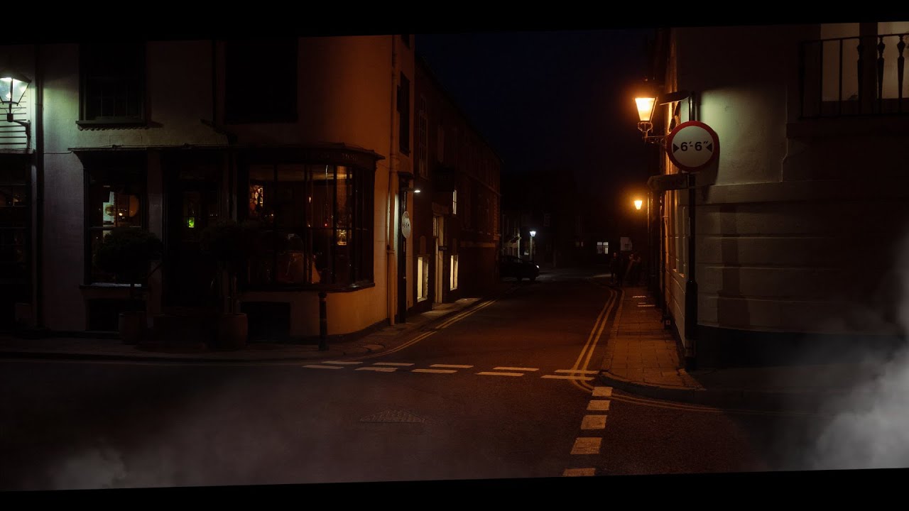 75 HARD Week 2 - YouTube