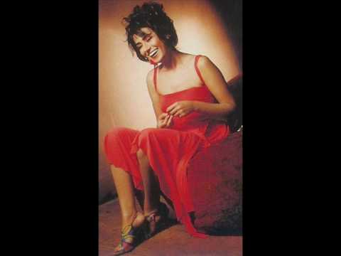 Yıldız Tilbe-Vuracak