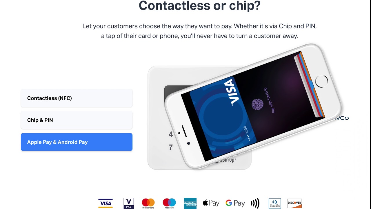 Sumup Takes All Payment Types YouTube sumup-takes-all-payment-types-youtube