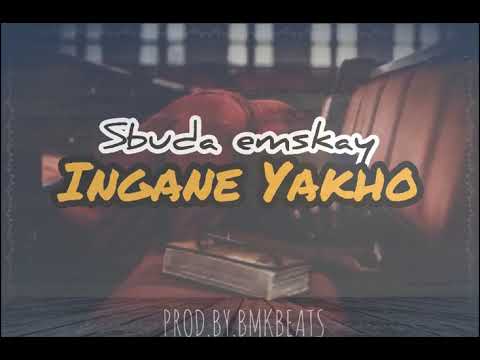 ingane yakho - YouTube