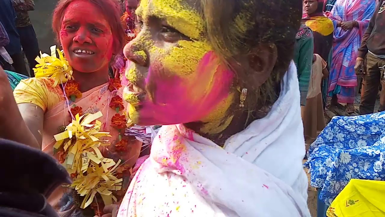 Ruेडम kujur - YouTube