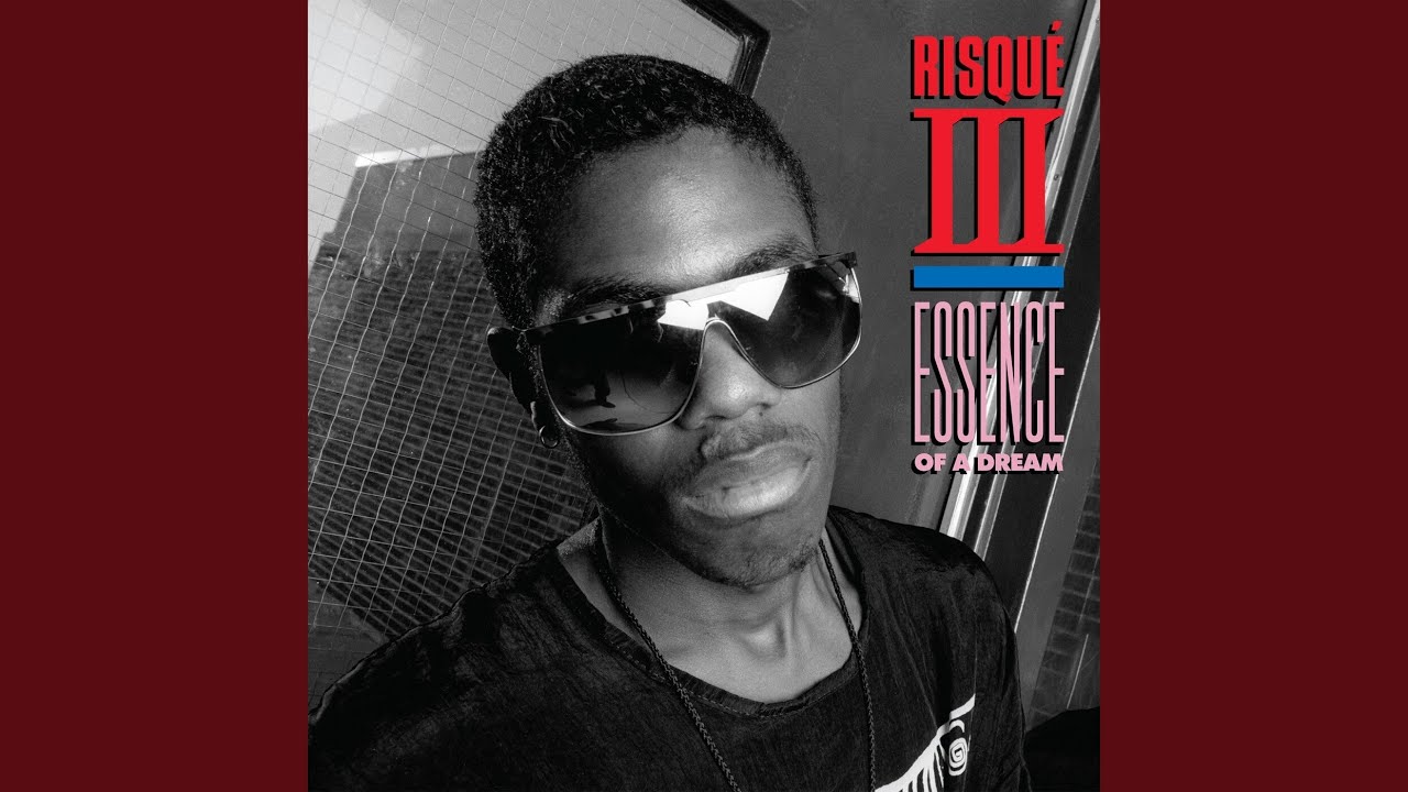 Risqué Madness - YouTube